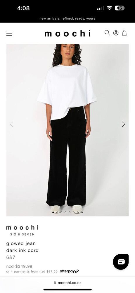 Women's Clothing on Designer Wardrobe