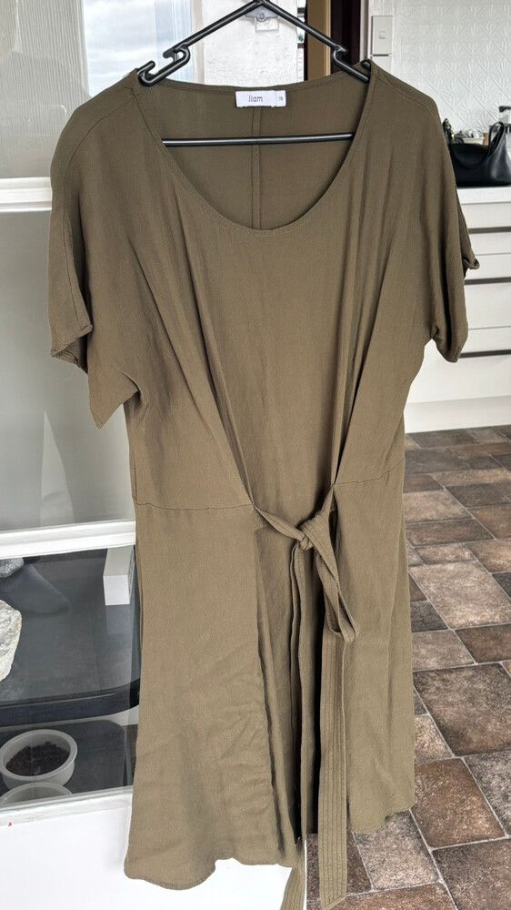 Women's Clothing on Designer Wardrobe