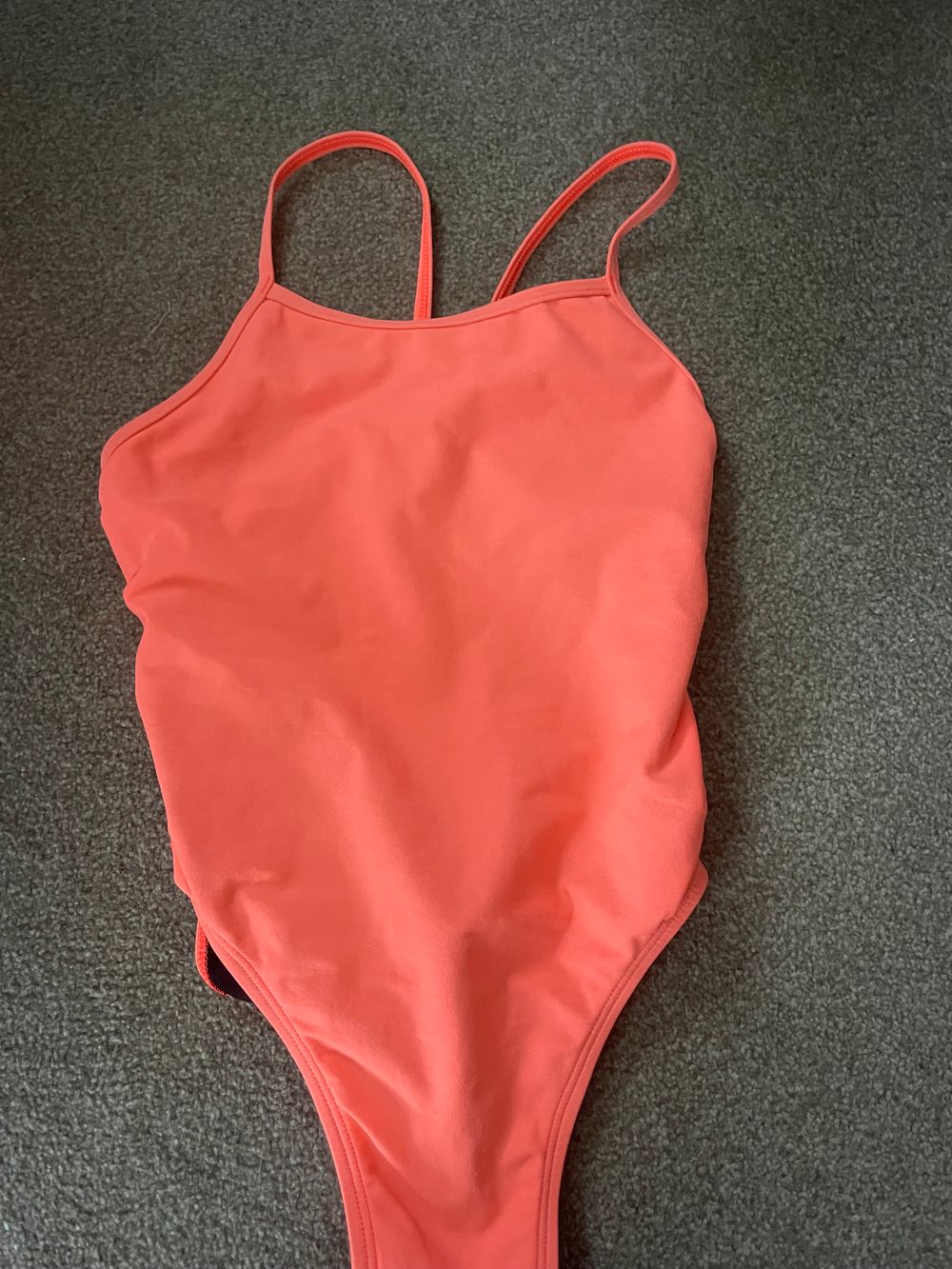 All categories on Designer Wardrobe