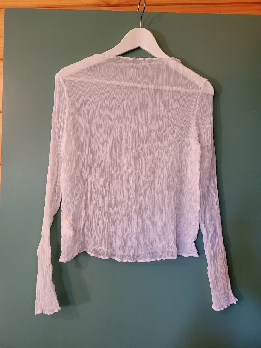 Women's Clothing on Designer Wardrobe