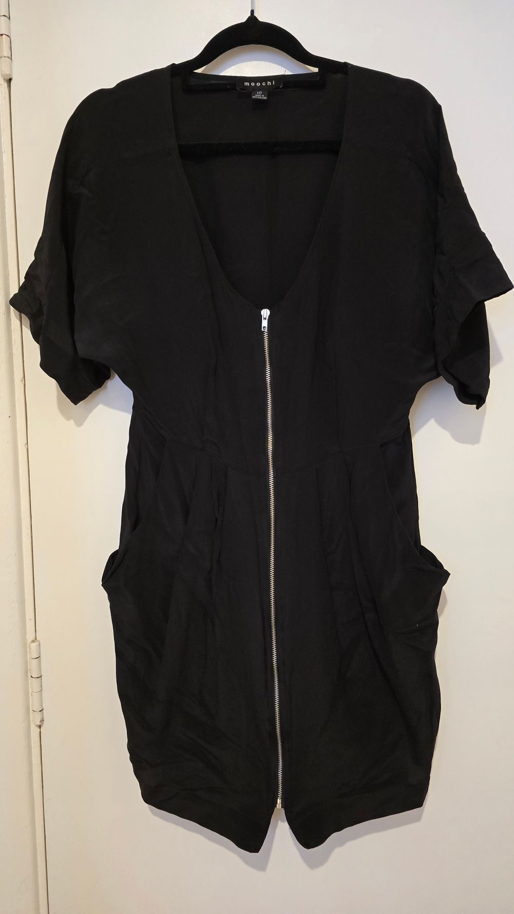 Womens Clothing On Designer Wardrobe