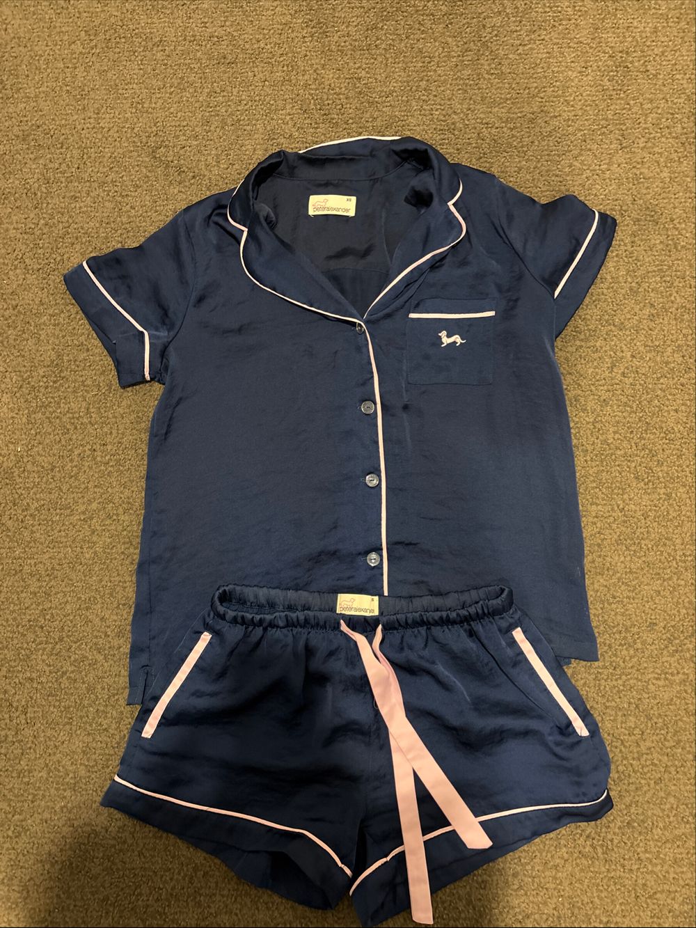 All categories on Designer Wardrobe