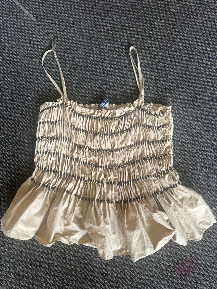 Women's Clothing on Designer Wardrobe