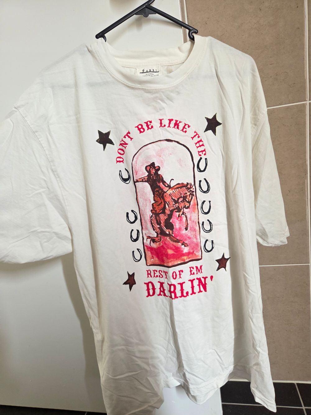 All categories on Designer Wardrobe