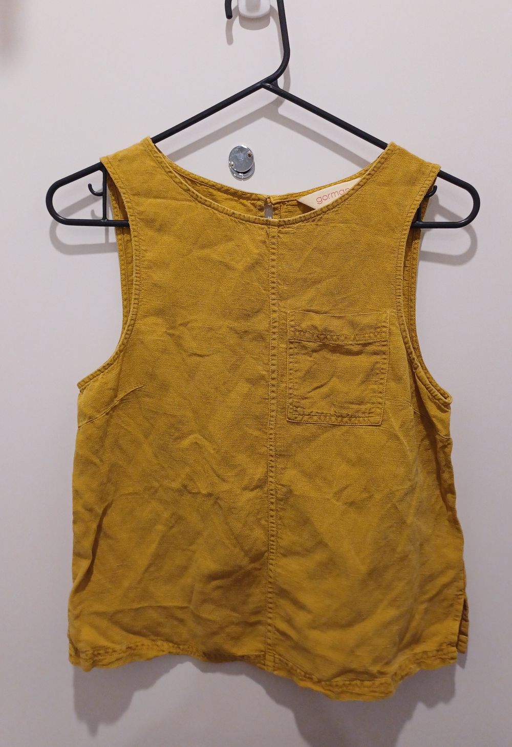 Women's Clothing on Designer Wardrobe