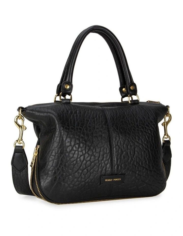 on Designer Wardrobe