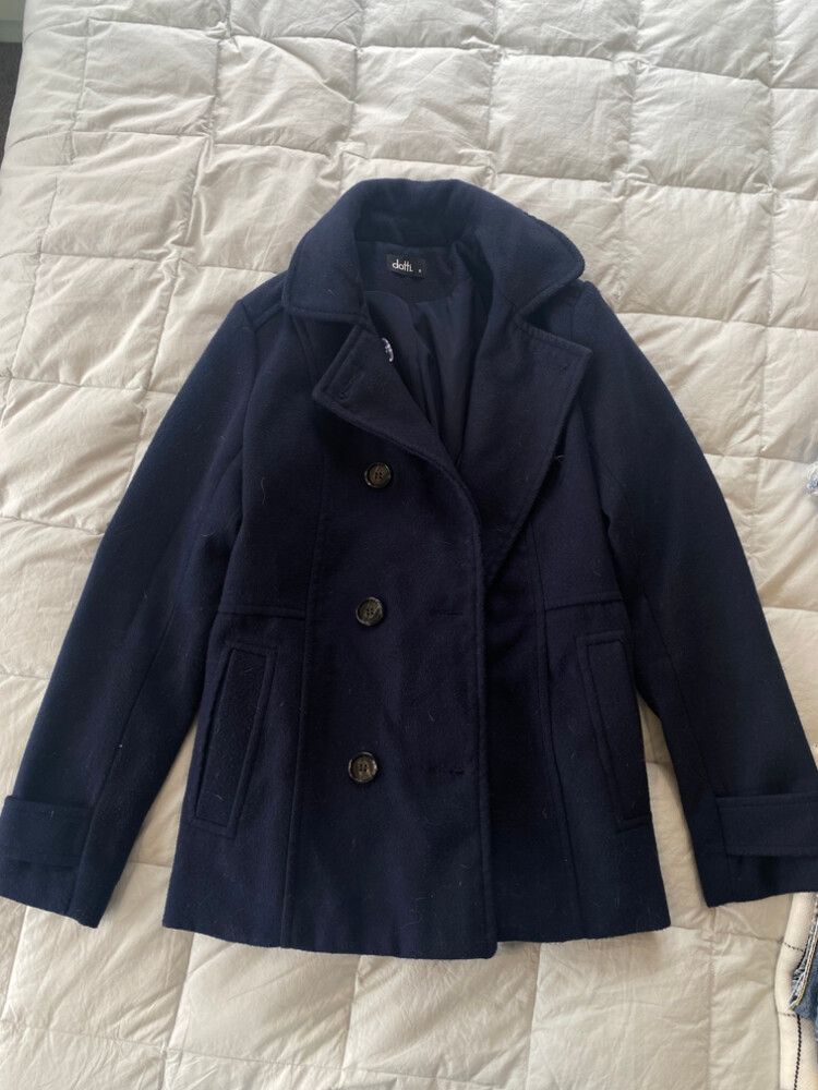 Women's Jackets & Coats on Designer Wardrobe