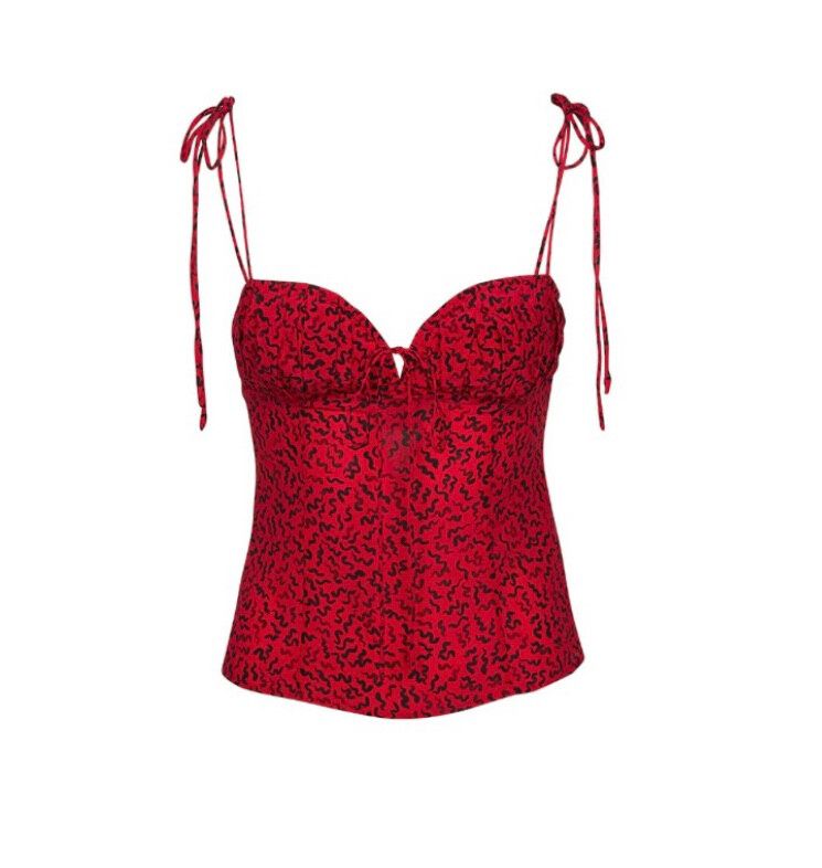 All categories on Designer Wardrobe