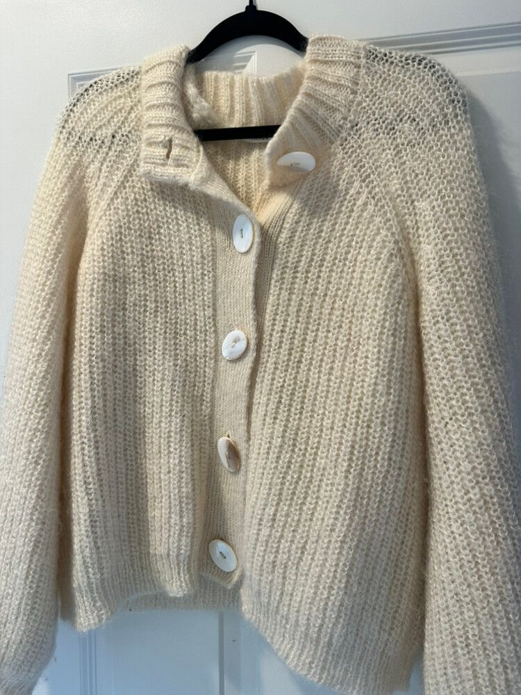 Women's Clothing on Designer Wardrobe