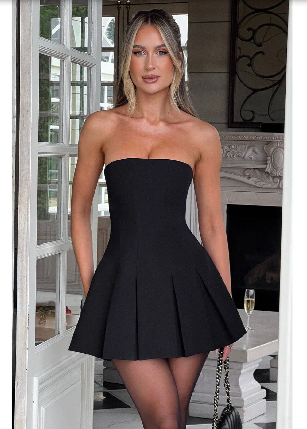 All categories on Designer Wardrobe