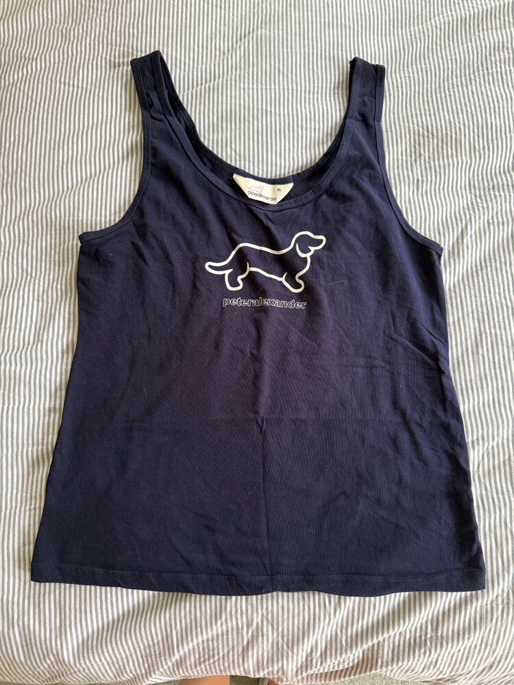 All categories on Designer Wardrobe