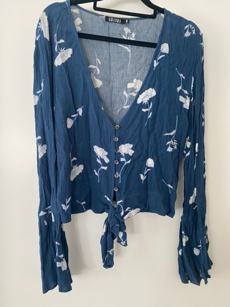 on Designer Wardrobe