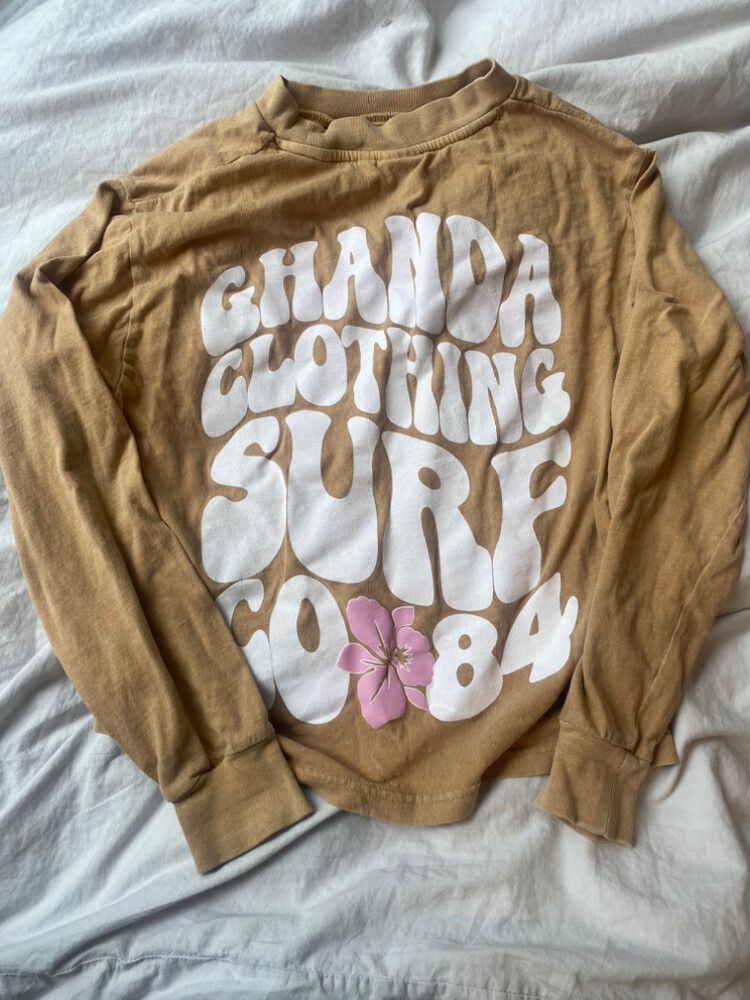 on Designer Wardrobe