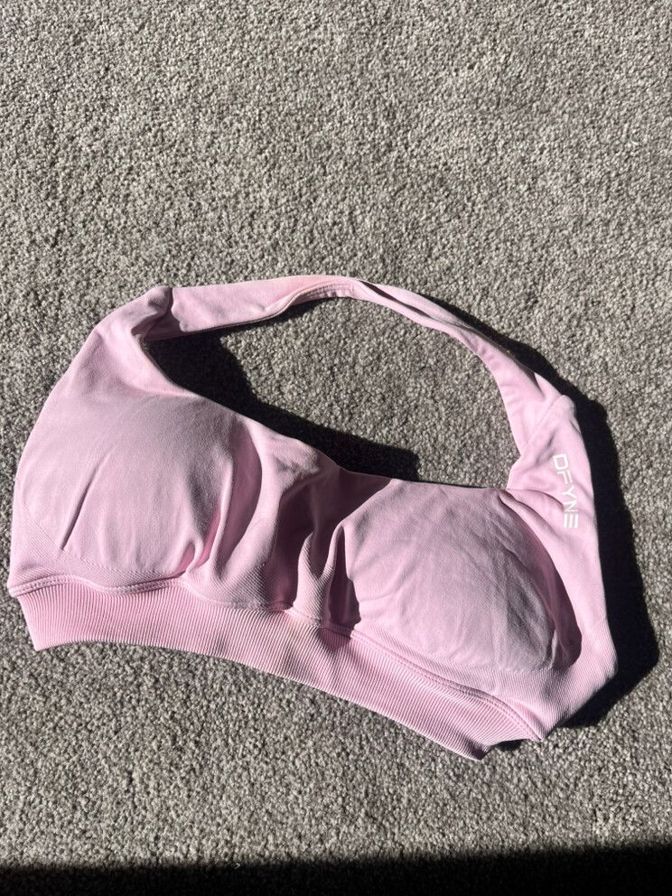 All categories on Designer Wardrobe