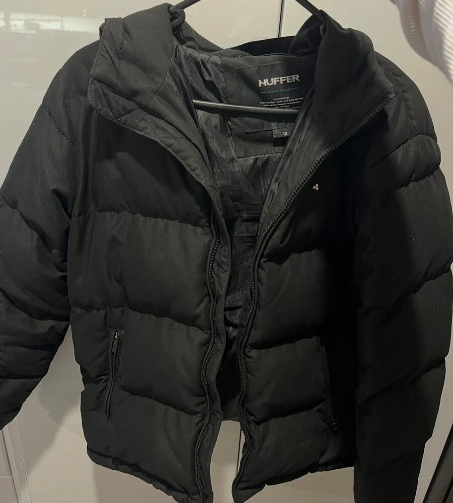 Women's Clothing on Designer Wardrobe