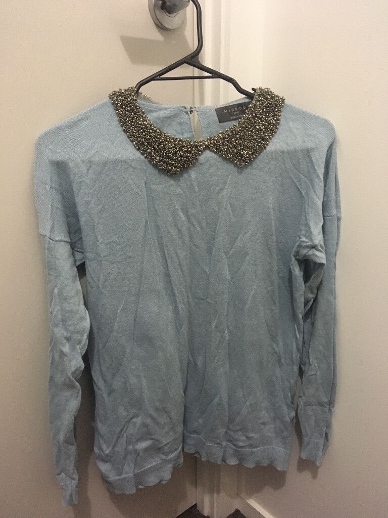 Women's Clothing on Designer Wardrobe