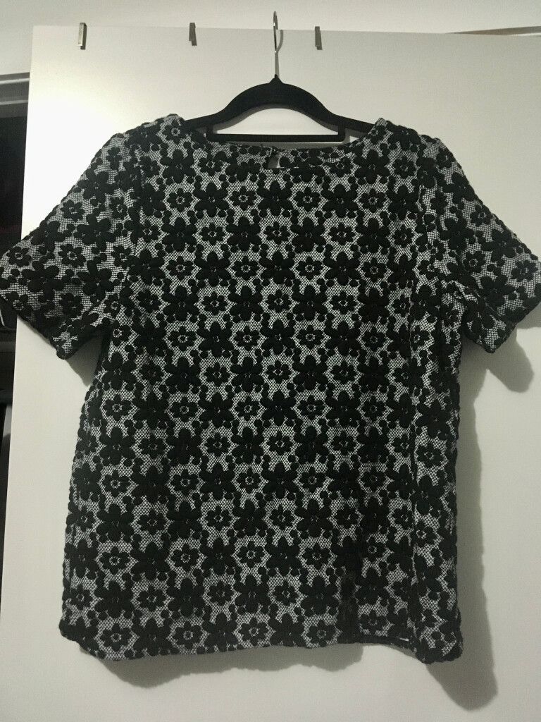 All categories on Designer Wardrobe