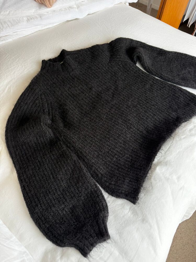 Women's Clothing on Designer Wardrobe