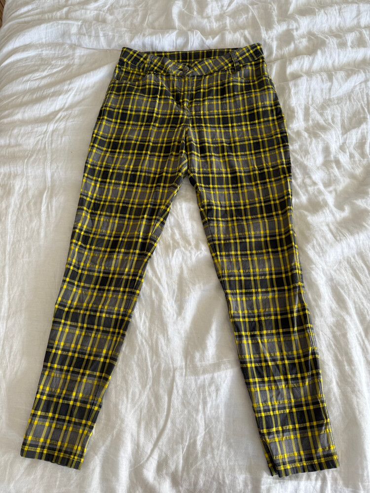 Women's Clothing on Designer Wardrobe