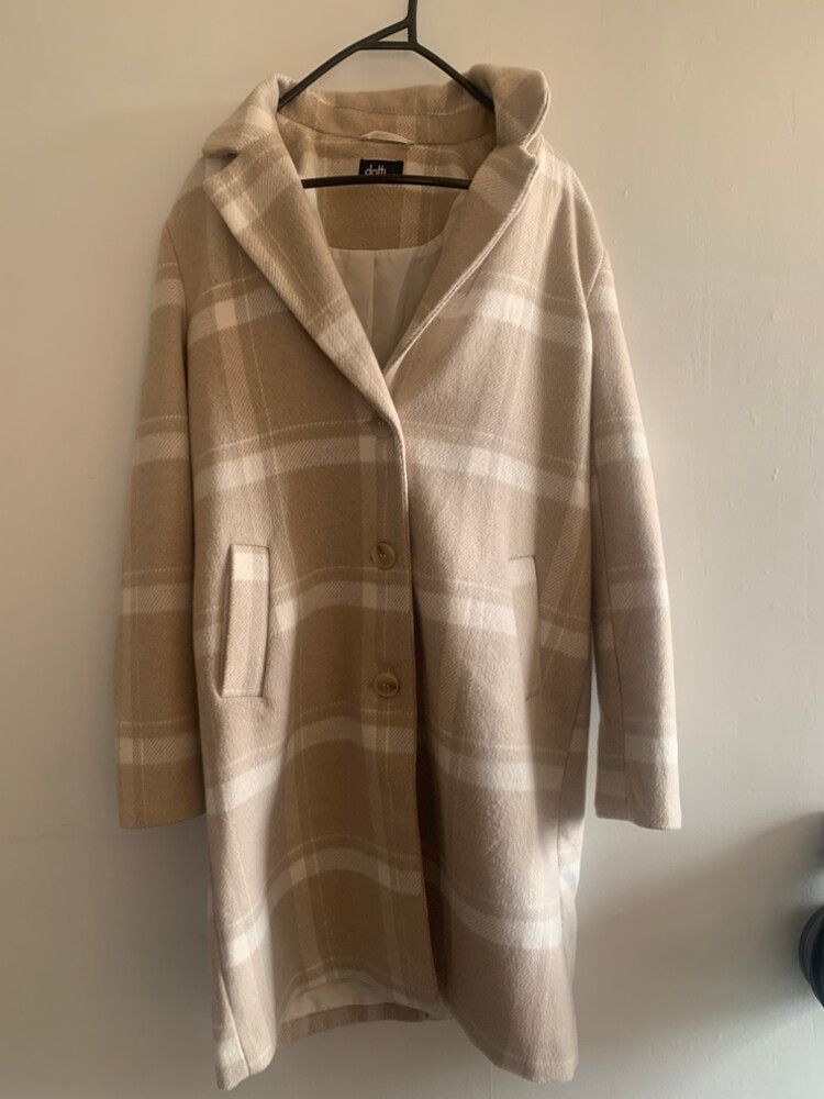 Women's Jackets & Coats on Designer Wardrobe