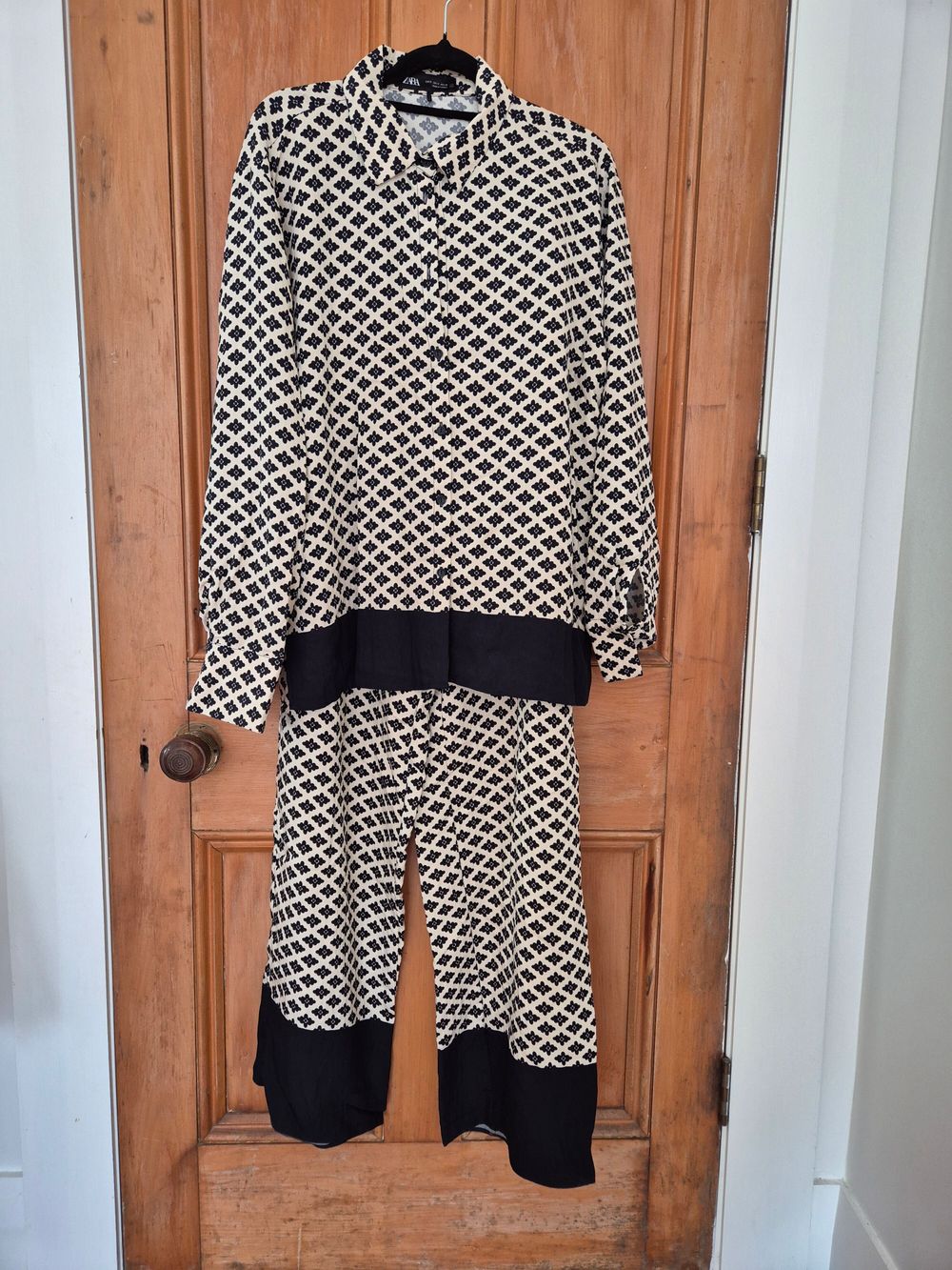 All categories on Designer Wardrobe