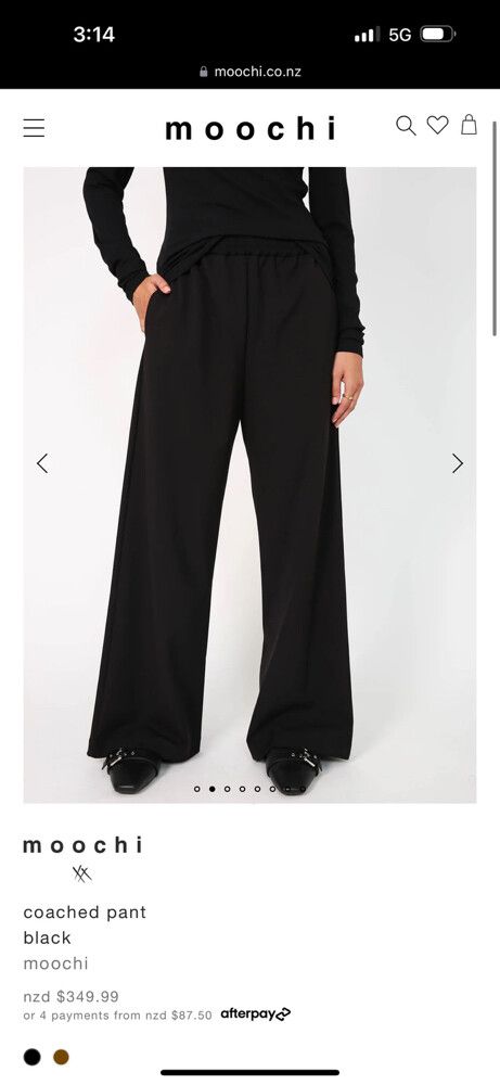 on Designer Wardrobe