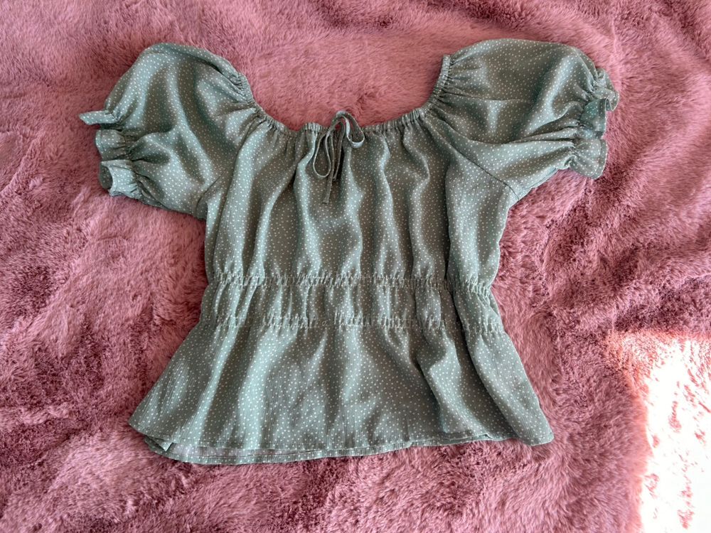 All categories on Designer Wardrobe