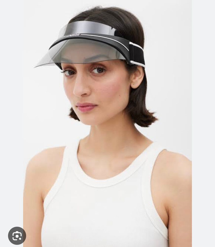 Women's Clothing on Designer Wardrobe