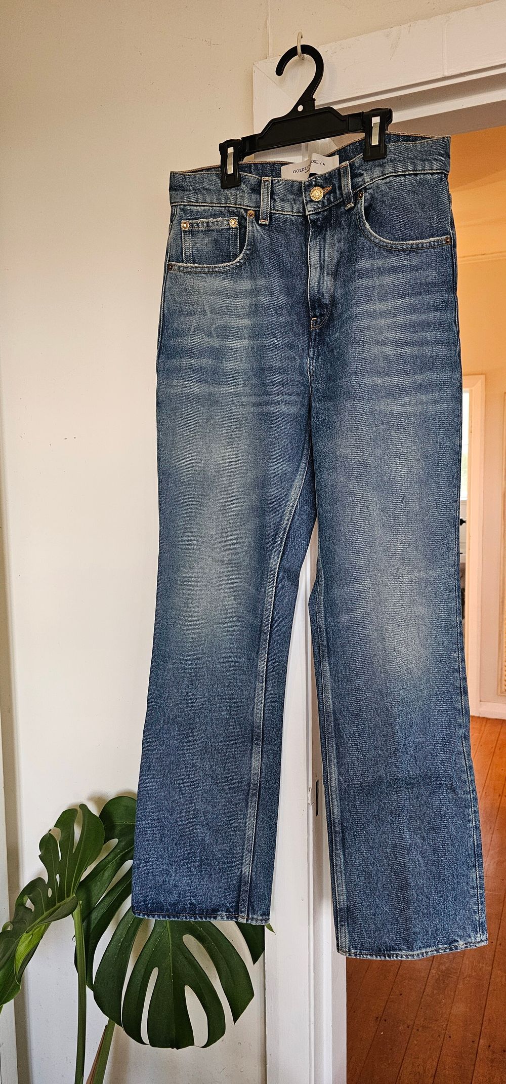 All categories on Designer Wardrobe