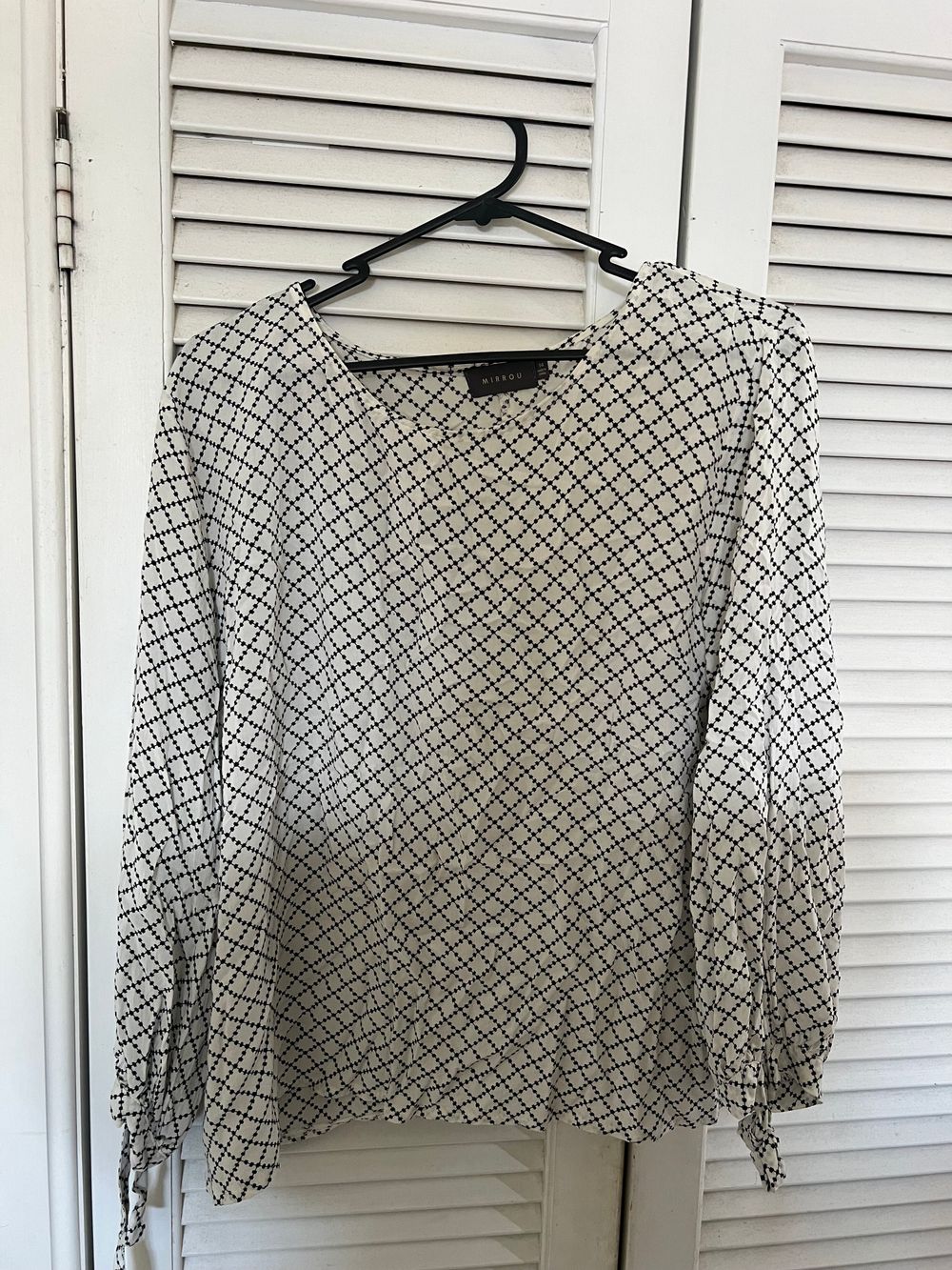 All categories on Designer Wardrobe