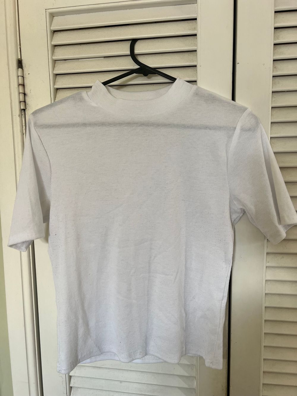 Women's Clothing on Designer Wardrobe