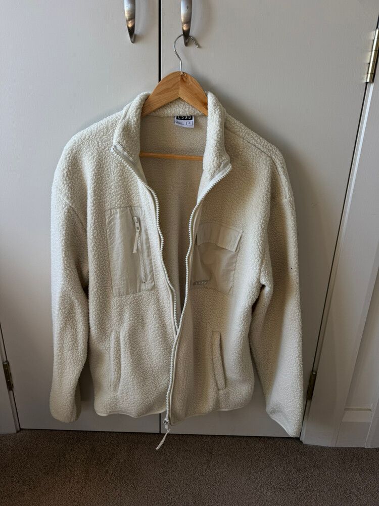 All categories on Designer Wardrobe