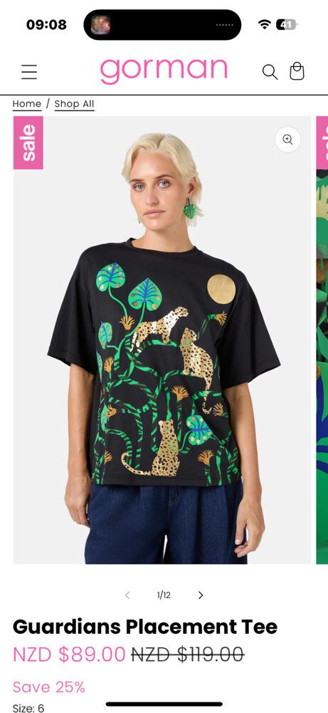 Women's Clothing on Designer Wardrobe