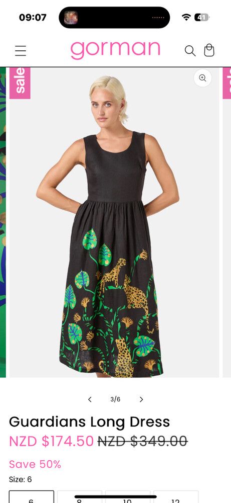 Women's Clothing on Designer Wardrobe