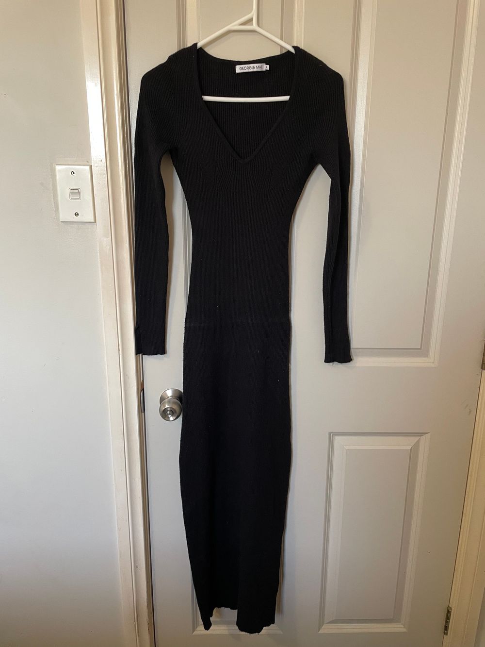 Women's Clothing on Designer Wardrobe
