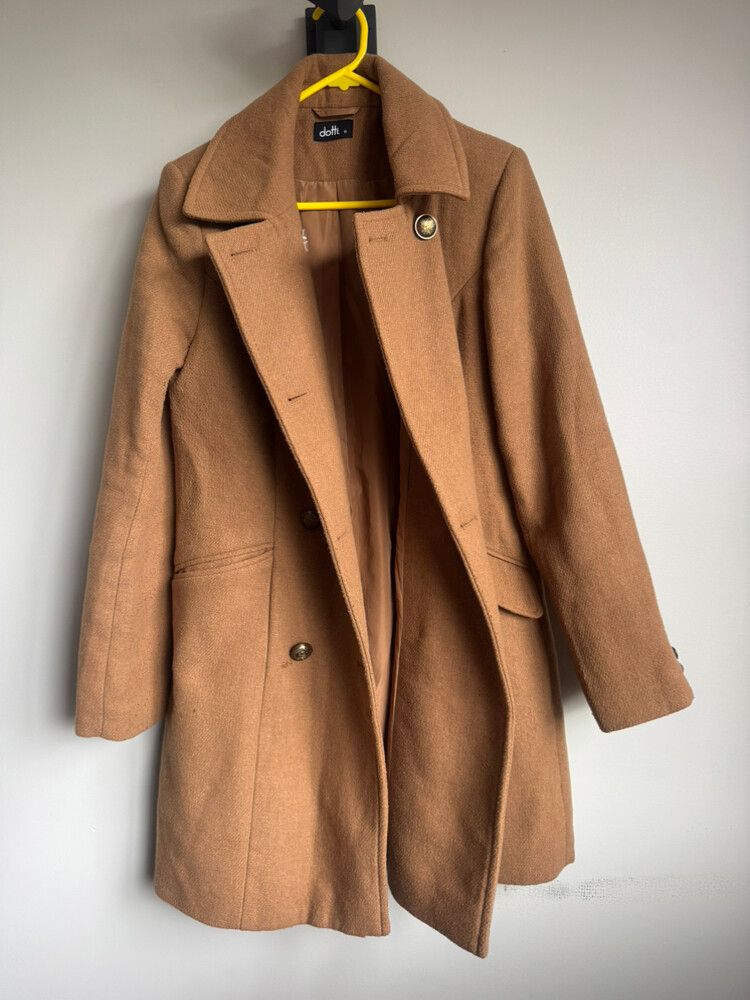 Women's Jackets & Coats on Designer Wardrobe