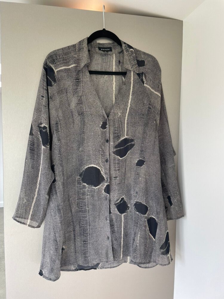 Women's Clothing on Designer Wardrobe