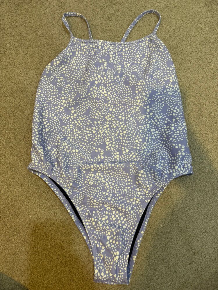 All categories on Designer Wardrobe