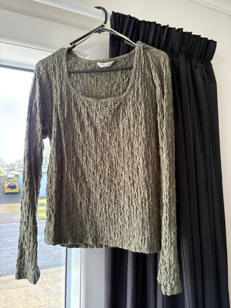 All categories on Designer Wardrobe