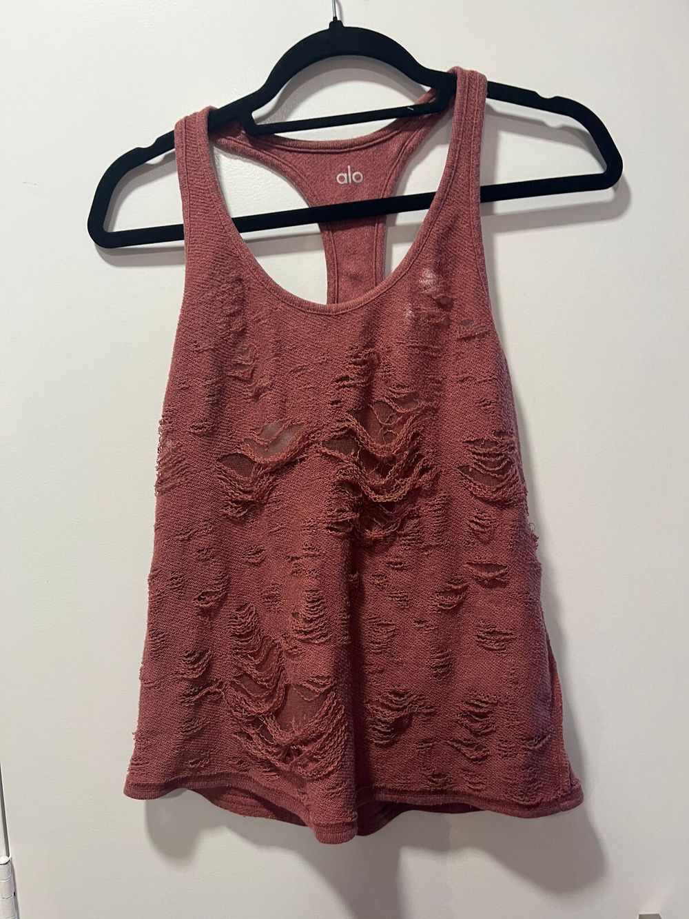 All categories on Designer Wardrobe