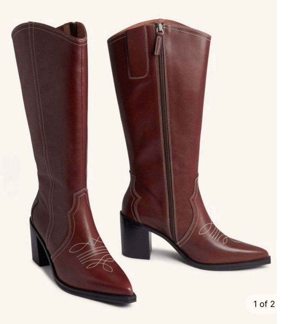 Women's Clothing on Designer Wardrobe