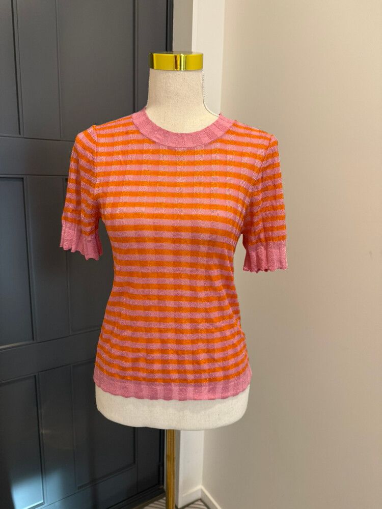 Women's Clothing on Designer Wardrobe