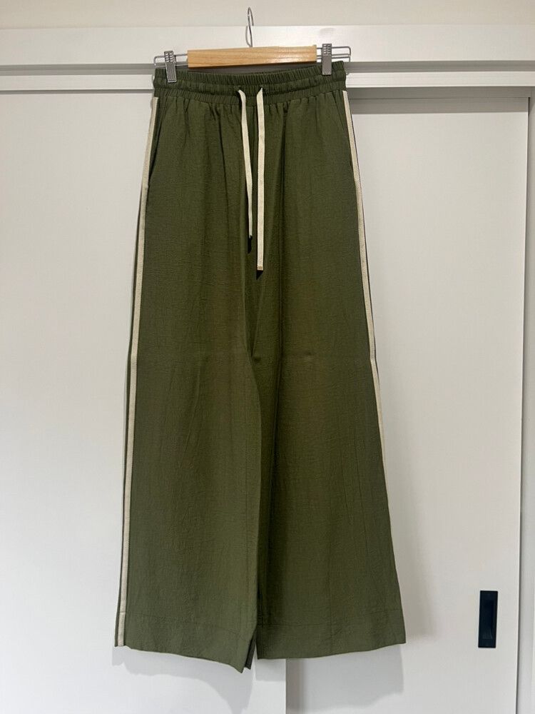 All categories on Designer Wardrobe