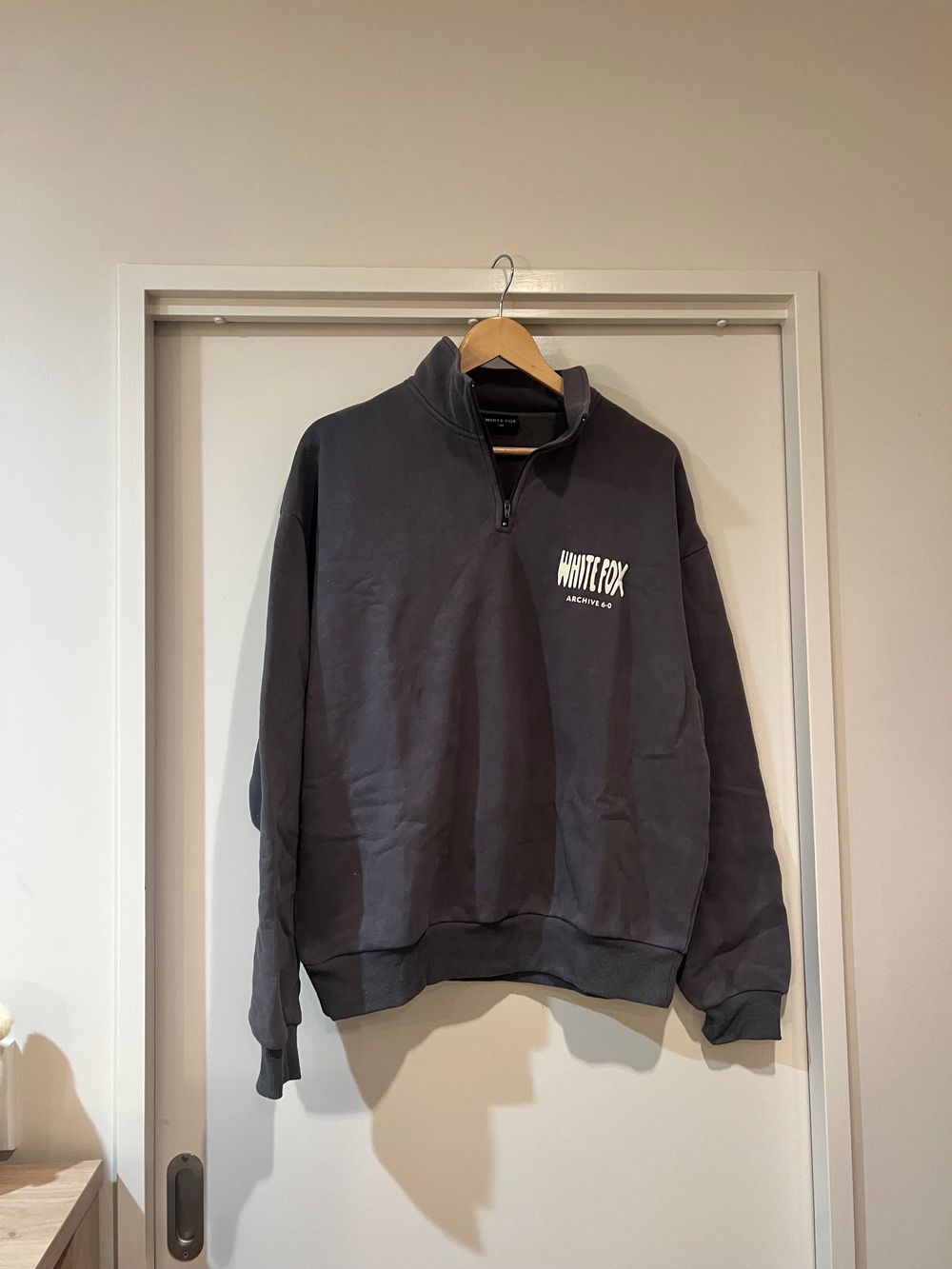 on Designer Wardrobe