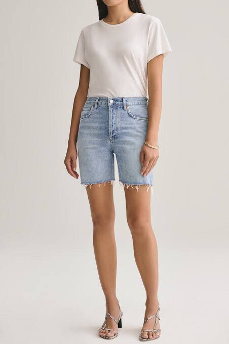 All categories on Designer Wardrobe