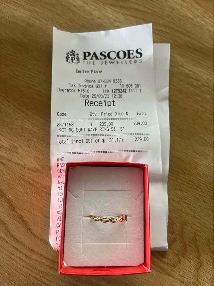 All categories on Designer Wardrobe