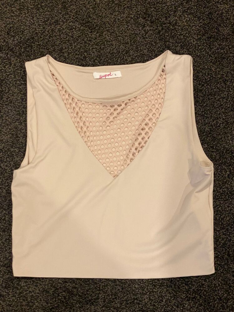 Women's Clothing on Designer Wardrobe