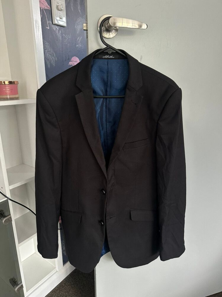 All categories on Designer Wardrobe