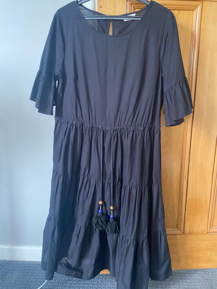 on Designer Wardrobe