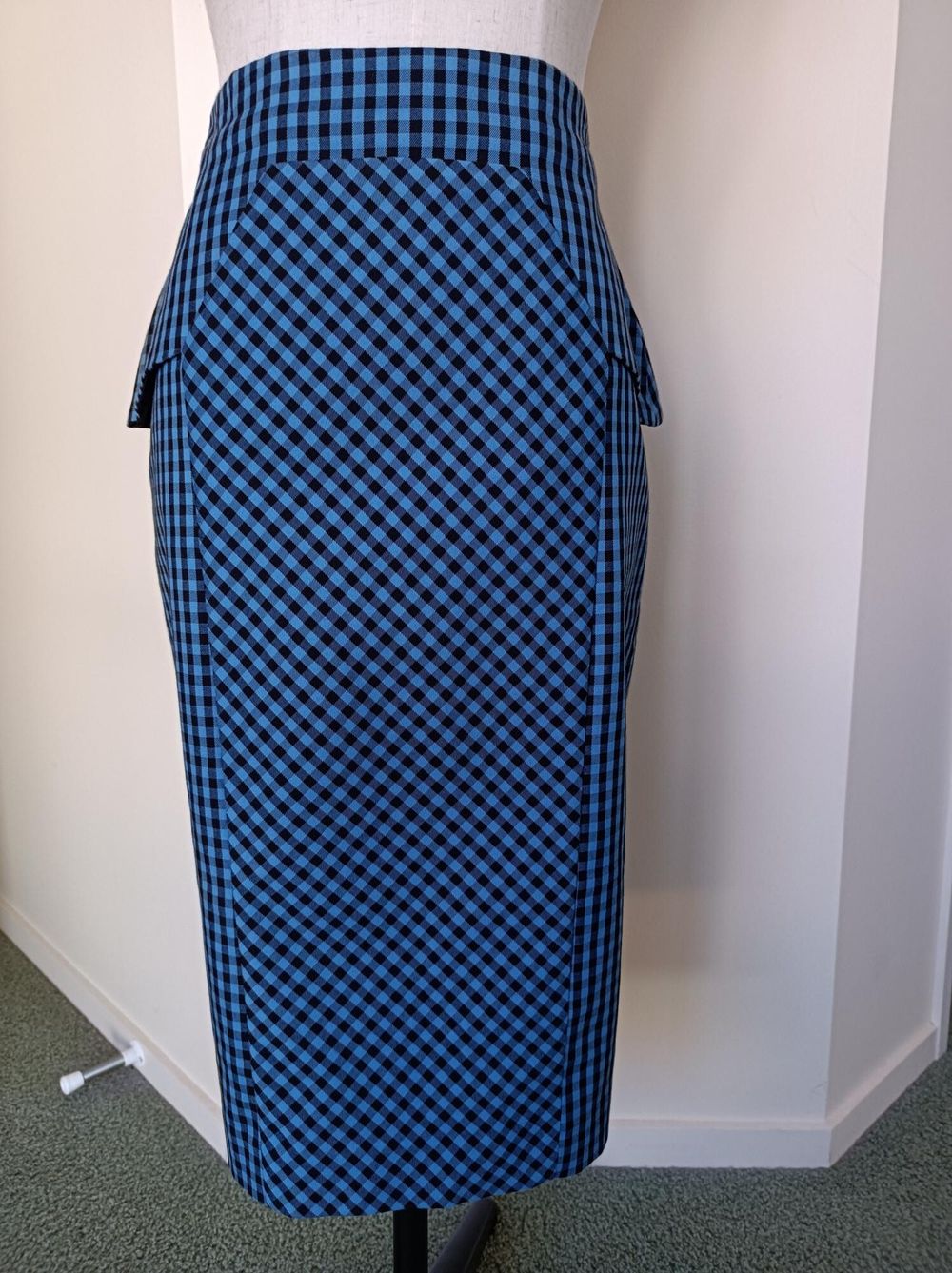 All categories on Designer Wardrobe